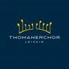 THOMANERCHOR Leipzig offizieller Onlineshop