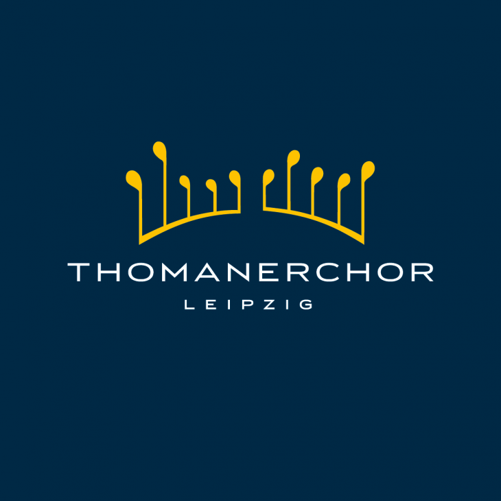 THOMANERCHOR Leipzig offizieller Onlineshop